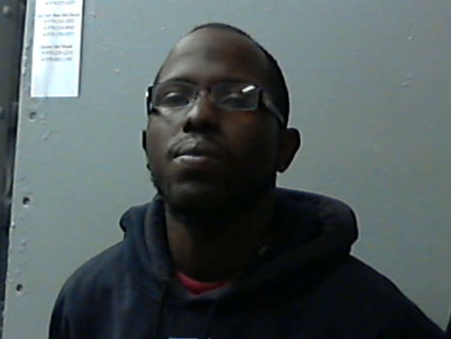 Three Arrested in Hearne Drug Bust | kagstv.com