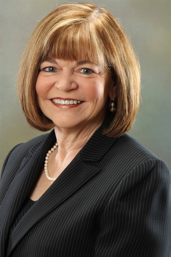 Blinn appoints Dr. Cynthia Griffith its vice president for instruction ...