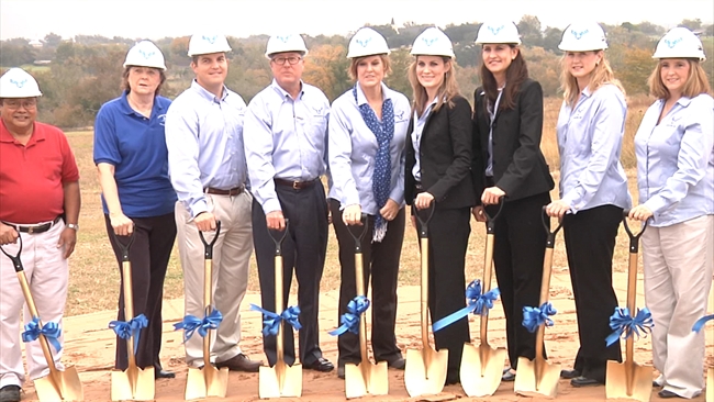 Anderson-Shiro ISD To Have a New Superintendent on January 6th | kagstv.com