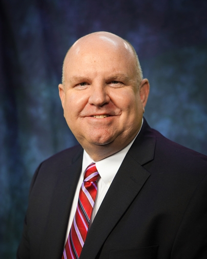 College Station City Manager Kelly Templin announces organizational ...