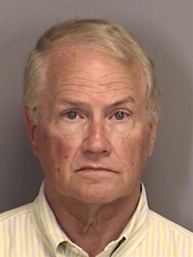 Local Dentist Convicted of Felony for Hidden Video | kagstv.com