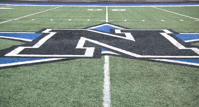 Navasota Football Team Celebrates Thanksgiving and Preps For Tomorrow's ...