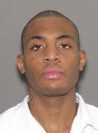 3 arrested, 1 at-large in Washington County counterfeit scam | kagstv.com