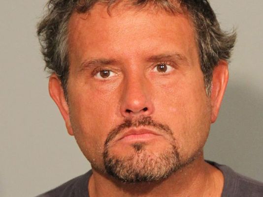 Sordid details in double life Jared Fogle and partner in crime lived ...