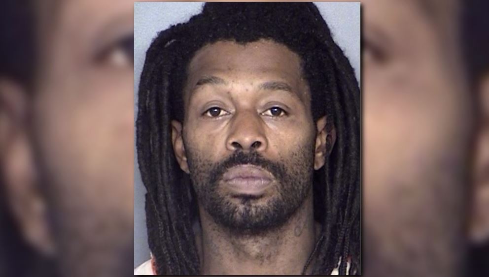 Investigators: inmate's fall from second floor of Grimes County ...