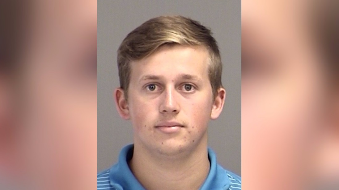 Additional arrests made in Sigma Nu investigation | wfaa.com