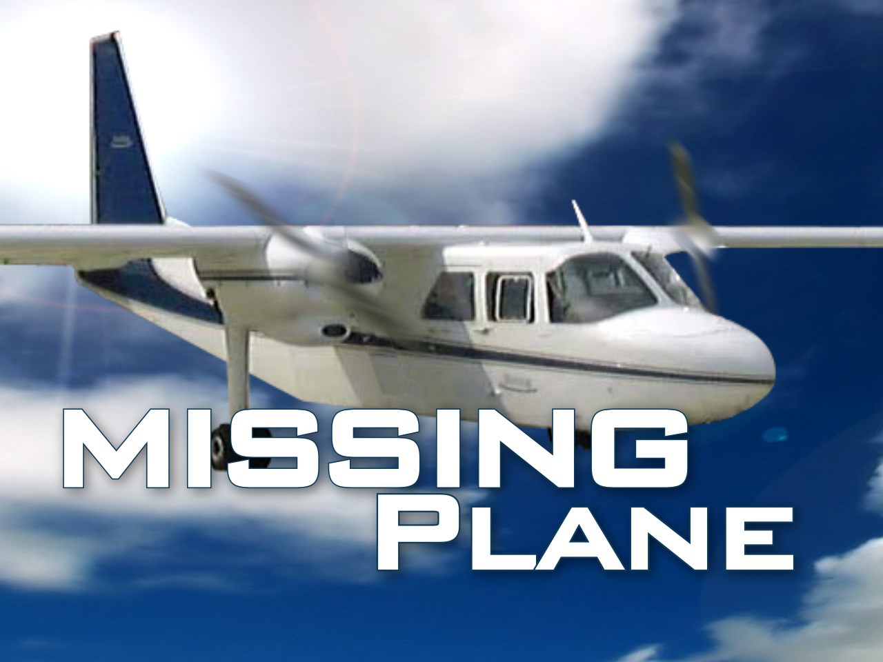 College Station family possibly connected in missing Alaska plane ...