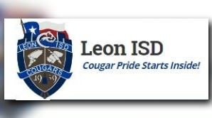 Leon ISD cancels school after increase in reported illnesses | kagstv.com