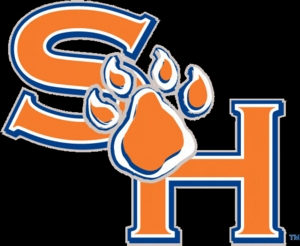 Human remains found at Sam Houston State University golf course ...