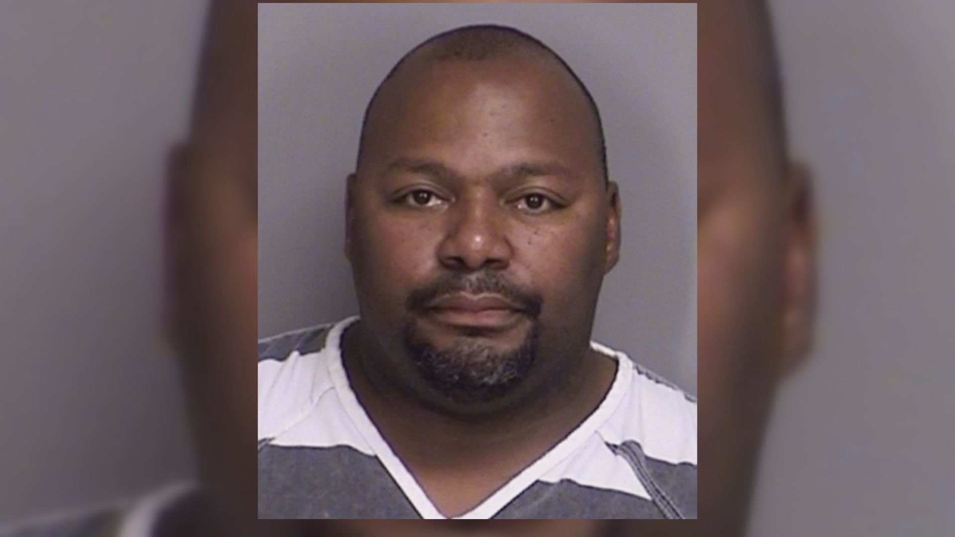 Man convicted of killing Blinn student sentenced to 99 years | kagstv.com